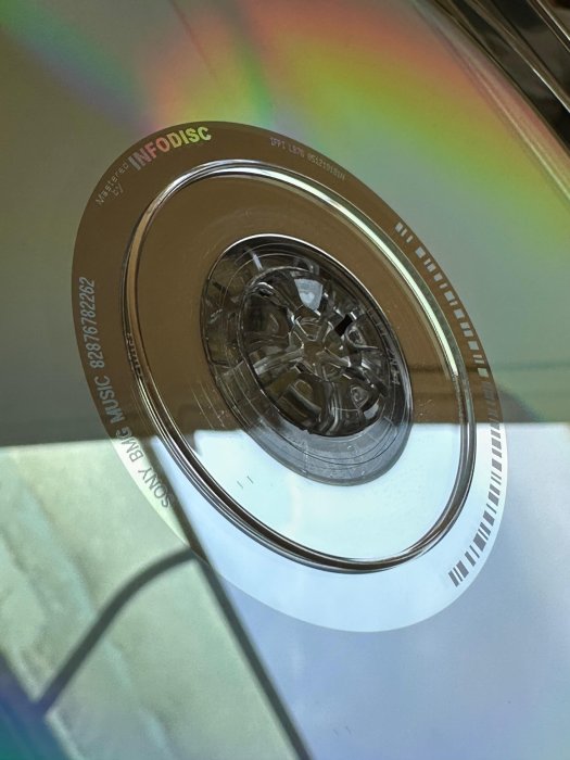 親筆簽名 王力宏 蓋世英雄 2005年發行紙盒首版CD 原始外膠膜 來電鈴聲卡 DM | Yahoo拍賣