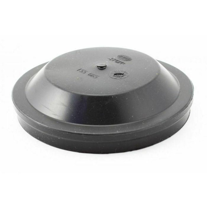 polo大燈後蓋的價格推薦 - 2025年8月 | 比價比個夠BigGo