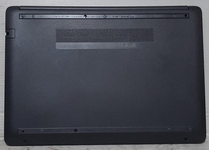 HP 240 G7(i5-8265U D4-4G M2-256G)13.3吋八核雙顯輕薄筆電1 | Yahoo拍賣