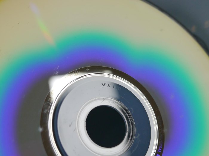 【阿輝の古物】CD_蔡依林 Don't Stop_有IFPI_#E31_1元起標無底價 | Yahoo拍賣