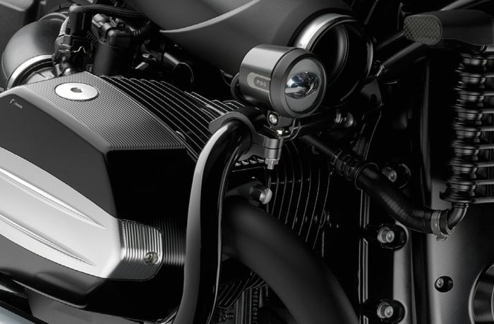 r9t霧燈的價格推薦 - 2025年8月 | 比價比個夠BigGo