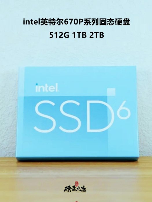 670P 512GB的價格推薦 - 2025年8月 | 比價比個夠BigGo