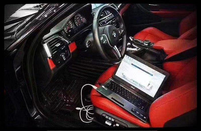 全車霸 可寫動力晶片 BMW F87 F30 F31 G20 G80 G30 M2 M3 M4 M5 M6 330I | Yahoo拍賣