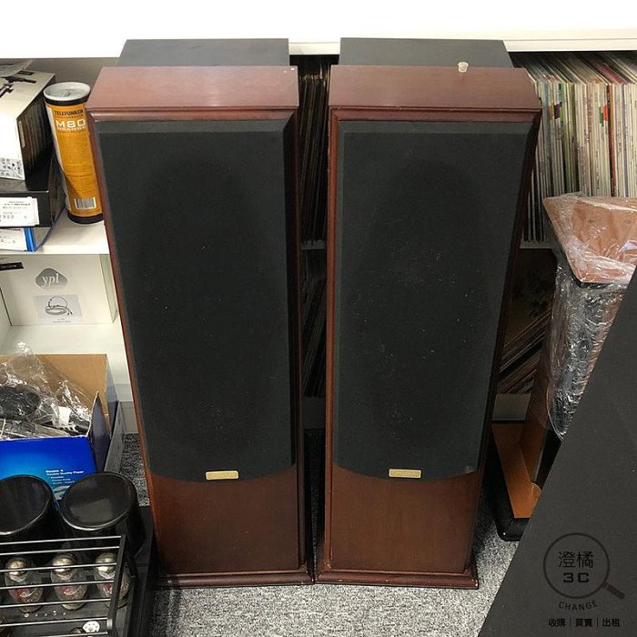 RUARK喇叭的價格推薦 - 2025年10月 | 比價比個夠BigGo