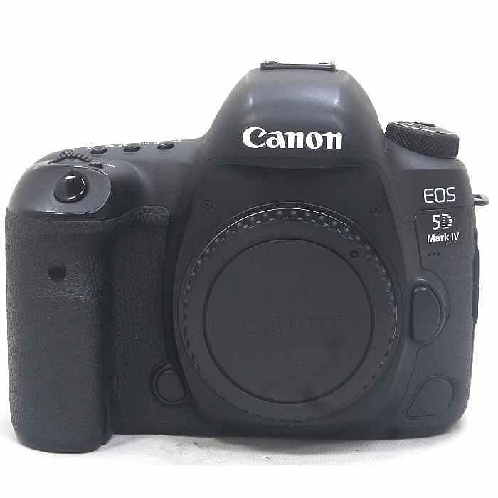 X『永佳懷舊』Canon EOS 5D4 IV BODY No.068053005714 快門次數 : 90500 ~中古品~ | Yahoo拍賣