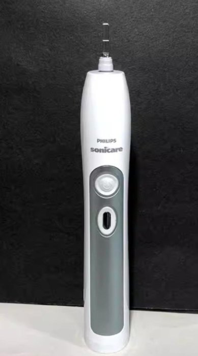 小NG 全新Philips 飛利浦 超聲波電動牙刷主機Philips HX6950 HX6960 | Yahoo拍賣