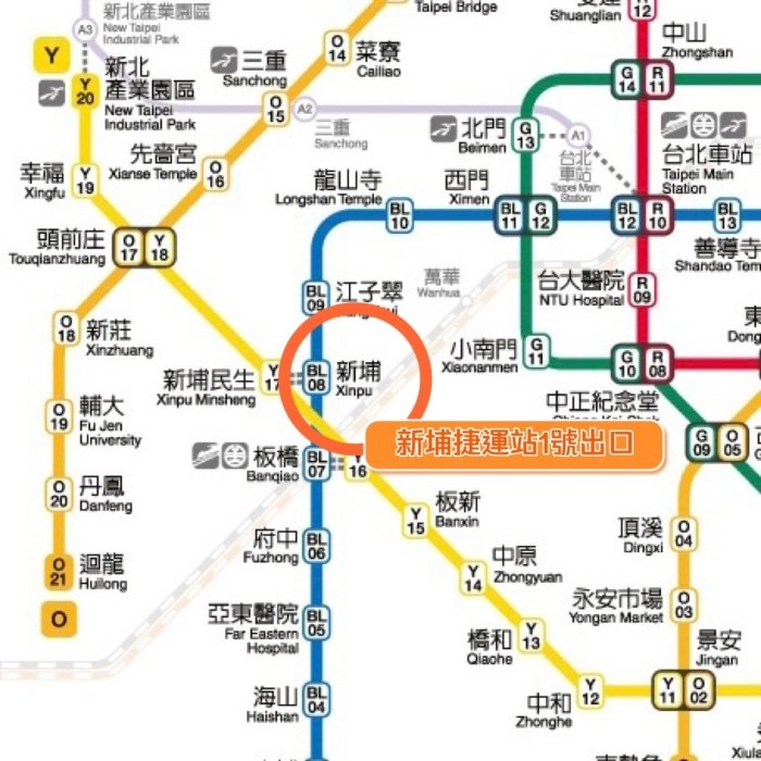 【大台三星】 SAMSUNG S21 Ultra 5G 12+256G 6.8吋 黑 三星 手機 買手機 0672 | Yahoo拍賣