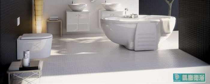 【水電大聯盟 】Caesar 凱撒衛浴 DF220 暖風機 四合一換氣暖風乾燥機 110V ( 無線遙控型 ) | Yahoo拍賣