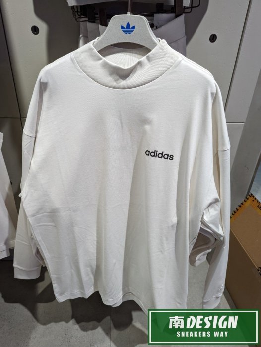 IA3422的價格推薦 - 2025年8月 | 比價比個夠BigGo