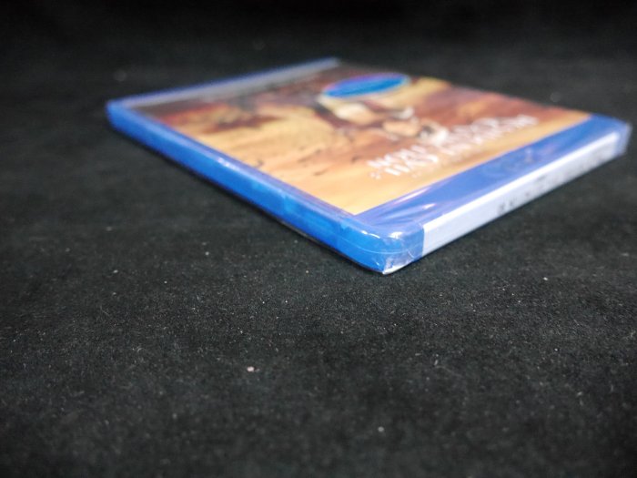 【阿輝の古物】藍光電影BD_Resident Evil :Extinction_未拆封_#E25_1元起標無底價 | Yahoo拍賣