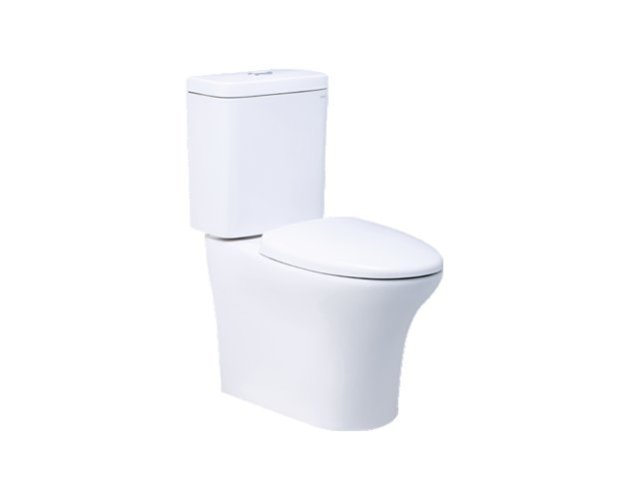 caesar凱撒 馬桶水箱的價格推薦 - 2025年8月 | 比價比個夠BigGo