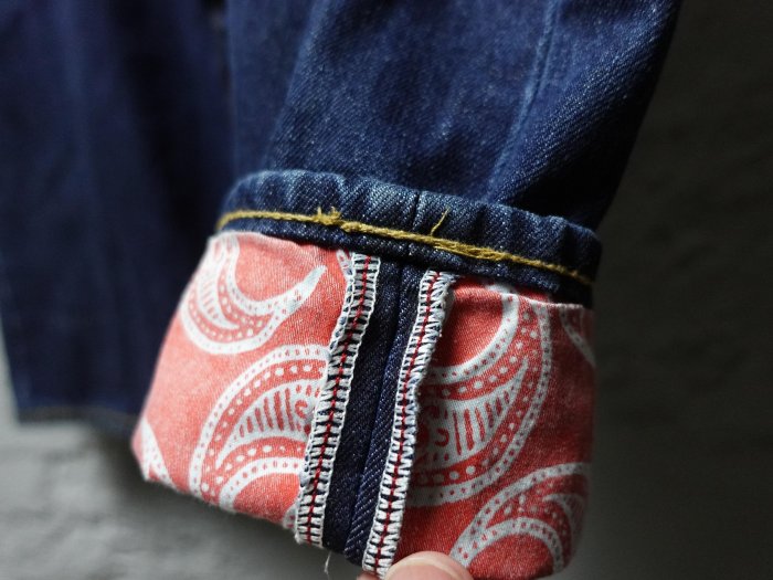 CA 日本福神 EVISU 藍色 排扣 牛仔短褲 38腰 一元起標無底價D65 | Yahoo拍賣