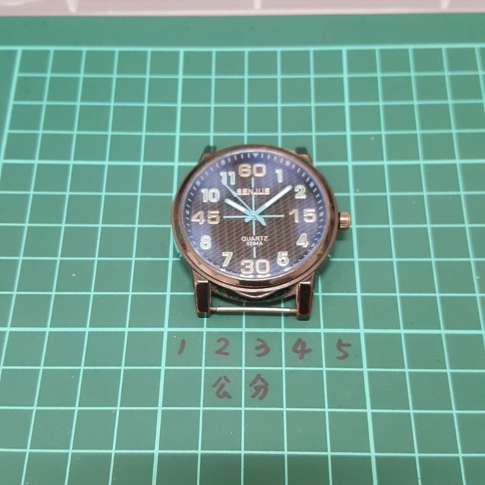 ＜行走中＞ 大錶徑 男錶 石英錶 另有 中性錶 女錶 錶帶 機械錶 C03 | Yahoo拍賣