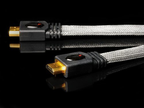 ((線材小舖)) 日本電工 Oyaide HD-PSW 5N 純銀HDMI線 1.8M | Yahoo拍賣