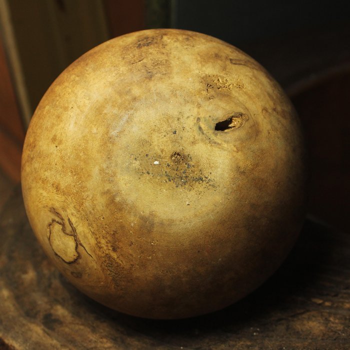 【桑園の】沉香 聚寶盆 寶瓶 533g 原木 整塊雕 Q 5334 | Yahoo拍賣