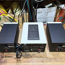 低價起標！零件機..yamaha mcr-b043藍牙cd微型音響組..779 | Yahoo拍賣