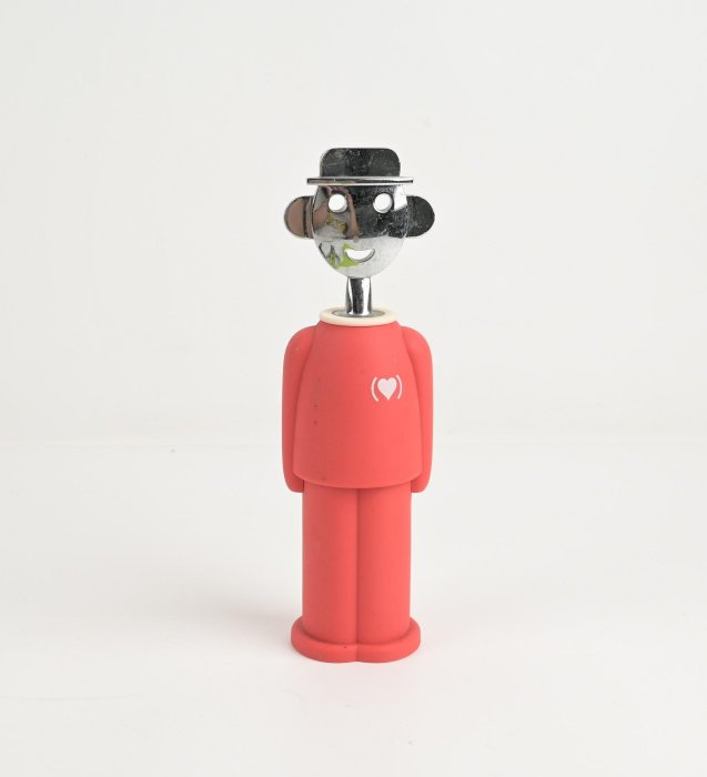 《玖隆蕭松和 挖寶網R》金屬 ALESSI / 德國雙人牌 / 開瓶器 料理剪 剪刀 共 7入 (13519) | Yahoo拍賣