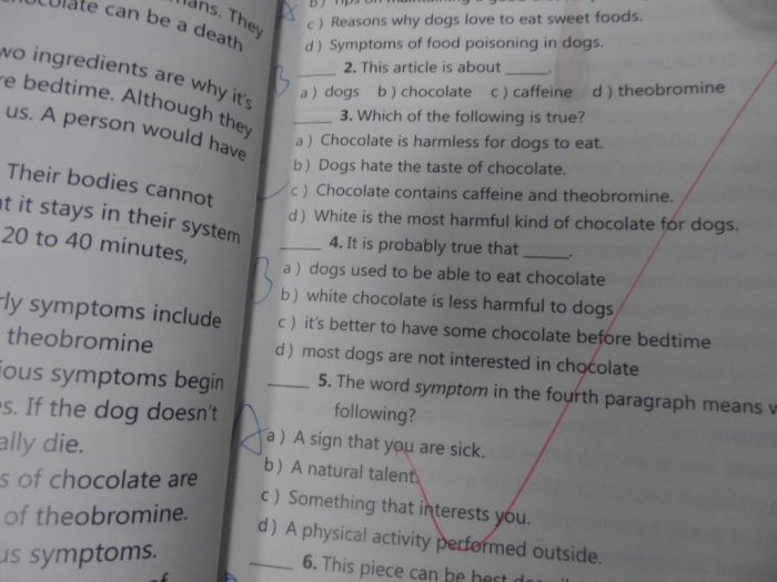 大熊舊書坊-Target Reading 3 60 Selected Reading 附CD 東大附中用 -28/9 | Yahoo拍賣