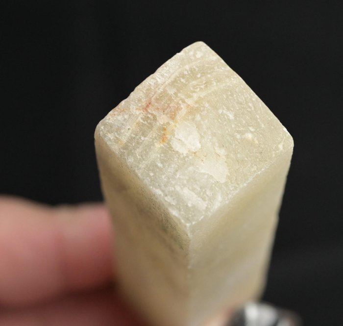 《玖隆蕭松和 挖寶網E》石製 印石 印章 方章 共 4入 (11169) | Yahoo拍賣