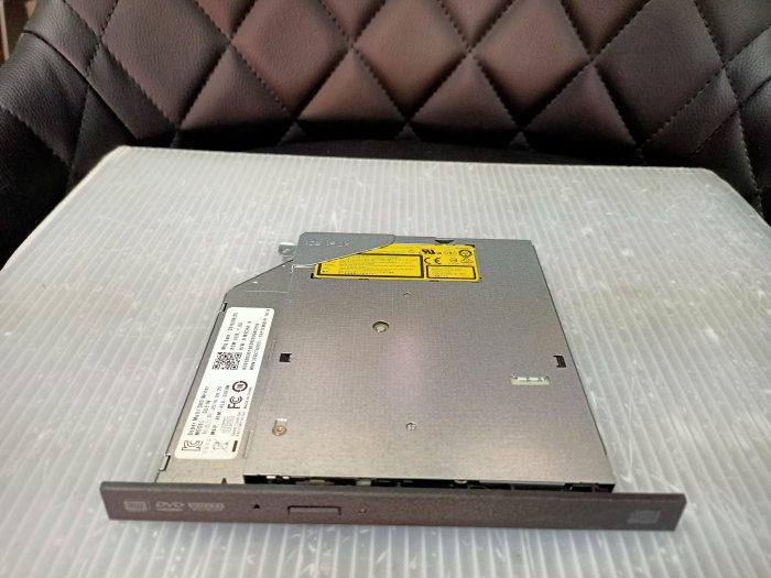 內接DVD燒錄光碟機的價格推薦 - 2025年8月 | 比價比個夠BigGo