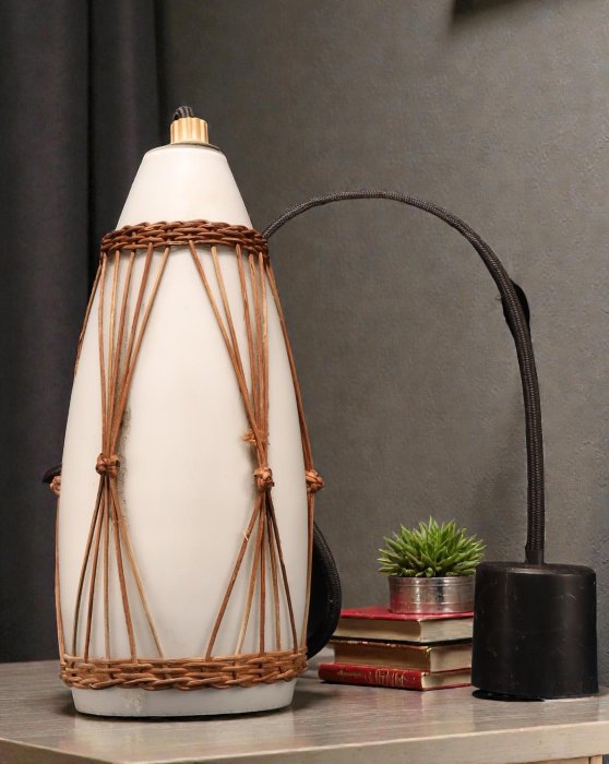 12/3結標 日本昭和竹編琉璃吊燈 ADK1124 -下午茶 紅茶杯 咖啡杯 咖啡廳 套盤 西點 烤盤 雪糕碗 甜品盤 派盤 花茶杯 奶茶杯 | Yahoo拍賣