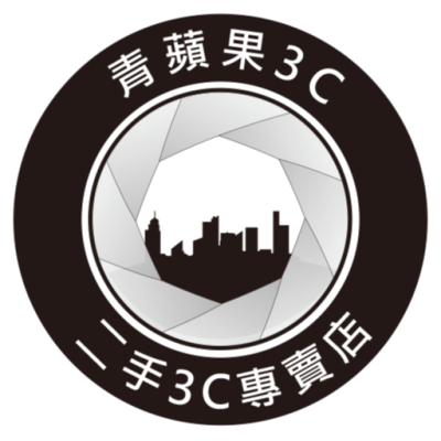 二手手機相機專賣店-青蘋果3c - Yahoo拍賣
