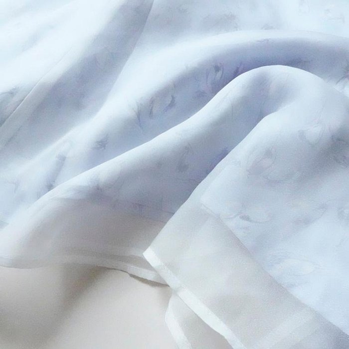 一元起標～當 我 們 在 衣 起C-WIT＊╯全新專櫃LILLIAN CARAT後腰鬆緊飄逸公主風裙1號 | Yahoo拍賣