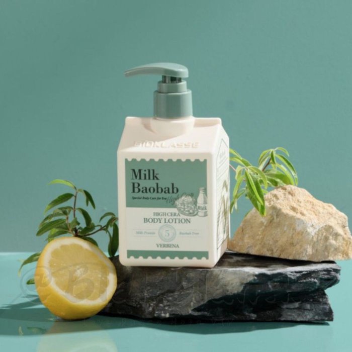 含羞草 身體乳的價格推薦 - 2025年12月 | 比價比個夠BigGo