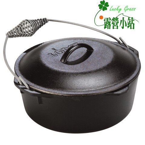 7Qt Oven的價格推薦 - 2026年2月 | 比價比個夠BigGo
