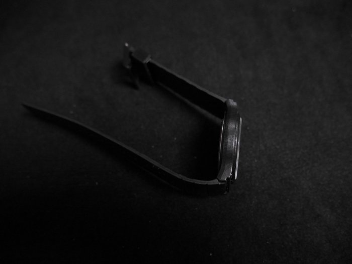 【阿輝の古物】手錶_Casio_可運作_#E22 | Yahoo拍賣