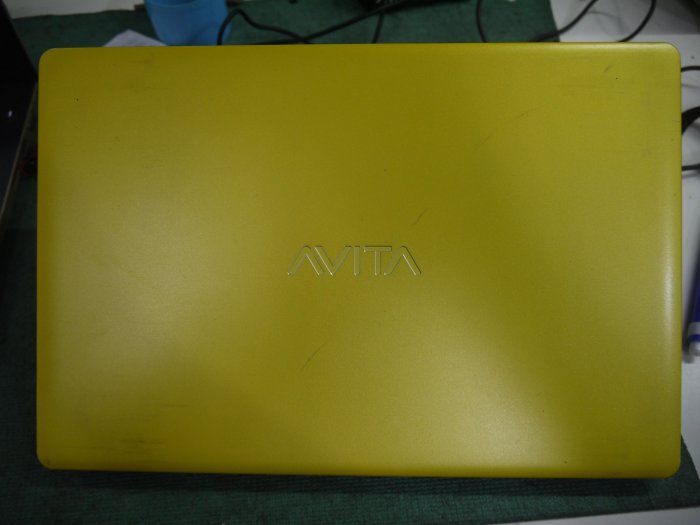 6862 AVITA NS14A2 i5八代 八核心筆電 標多賣多少 | Yahoo拍賣