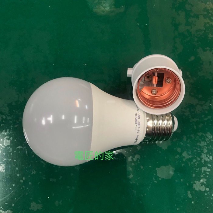 GX10q的價格推薦 - 2025年9月 | 比價比個夠BigGo