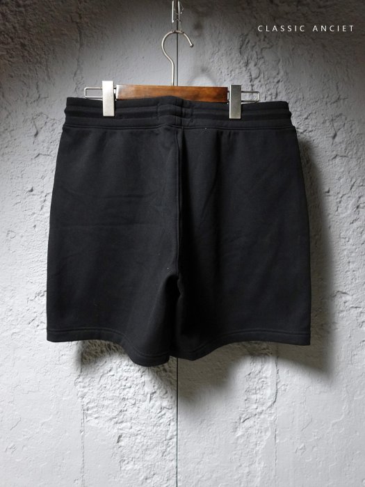 CA 美國海鷗 HOLLISTER 黑色 休閒短褲 M號 一元起標無底價E17 | Yahoo拍賣