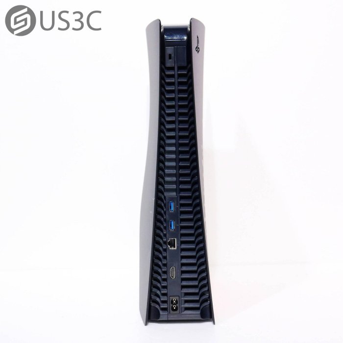 【US3C-青海店】公司貨 Sony PS5 光碟版 CFI-1218A 825G 漫威蜘蛛人特仕機 藍光播放 3D音效技術 支援4K影像輸出 ...