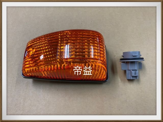 HINO GH 燈的價格推薦 - 2025年10月 | 比價比個夠BigGo