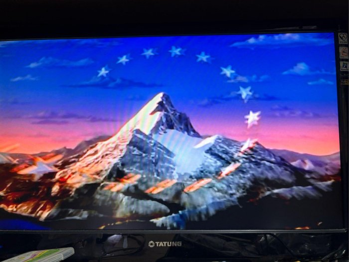 低價起標！零件機...jvc xv-d2000 cd/dvd player | Yahoo拍賣