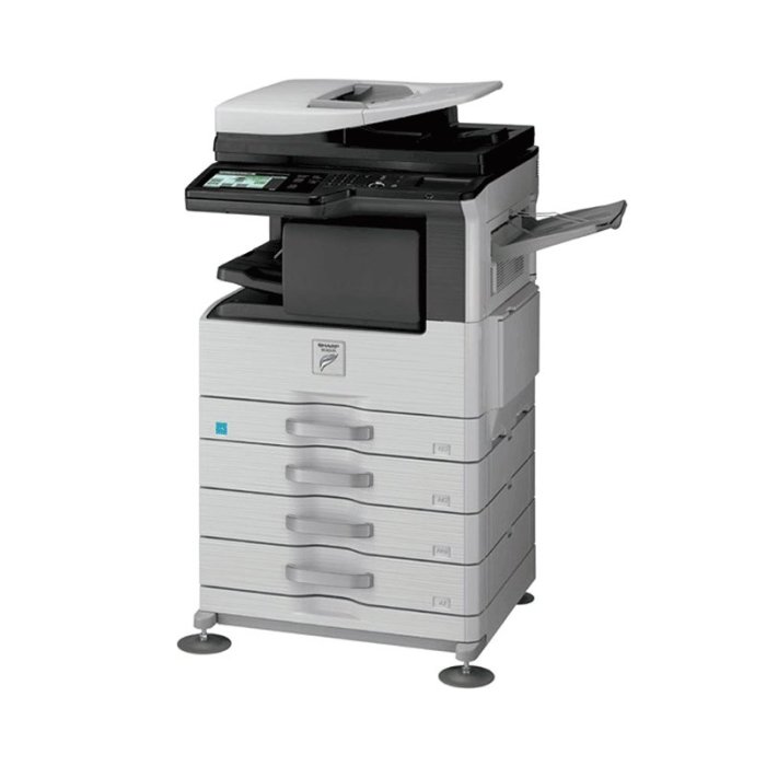 SHARP 夏普 MX-260 N /MX-310 N A3影印機/A3列表機/A3掃描/傳真機 MX260/MX310 | Yahoo拍賣