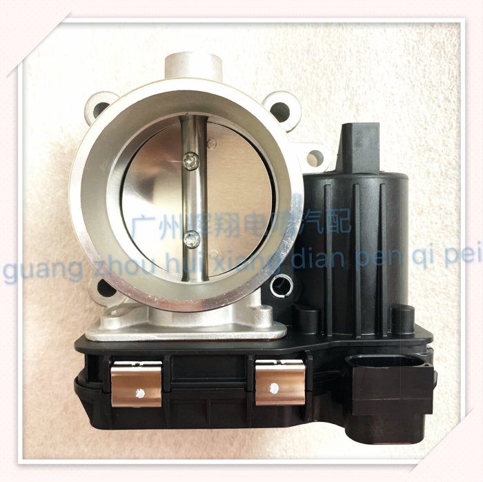 700 x 2 600的價格推薦 - 2025年10月 | 比價比個夠BigGo