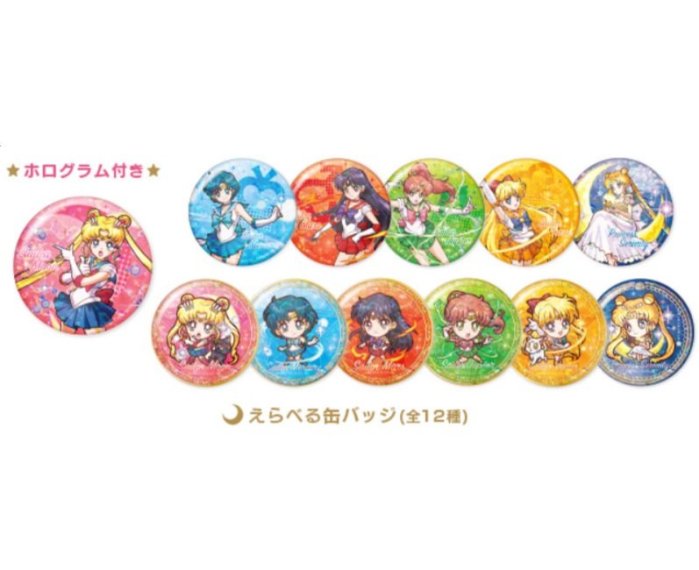 怪物咖啡的價格推薦 - 2025年8月 | 比價比個夠BigGo