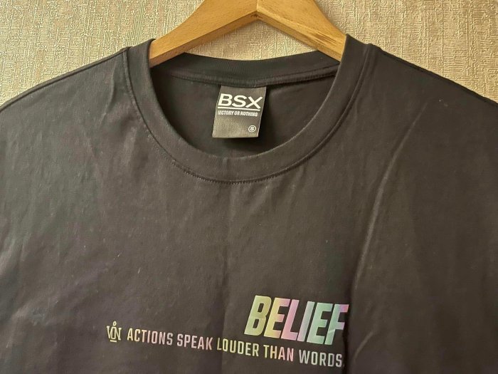 BSX黑色無袖棉質上衣*S* | Yahoo拍賣