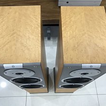 音響驛站 - 北歐Audiovector Mi3 Signature 喇叭 （歡迎器材交換、買賣） | Yahoo拍賣