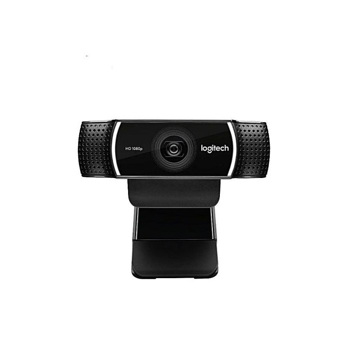 logi pro的價格推薦 - 2025年8月 | 比價比個夠BigGo