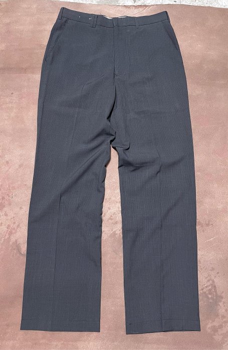 draft ox的價格推薦 - 2025年8月 | 比價比個夠BigGo