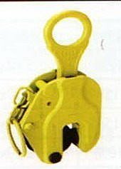 WIN 五金 WIN 安全吊具 3T 直吊 橫吊 鐵板吊具 鋼板吊具 夾具 | Yahoo拍賣