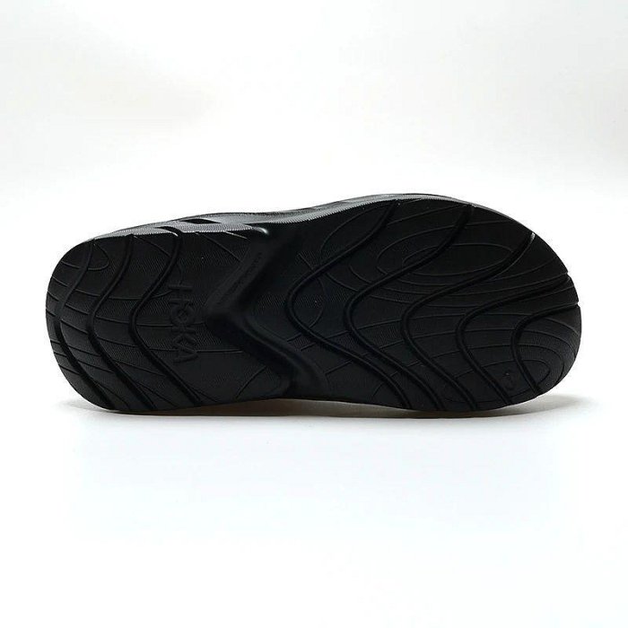 25mart【一元起標】美國 男女 穆勒鞋 洞洞鞋 拖鞋 黑色 USM 8 | Yahoo拍賣