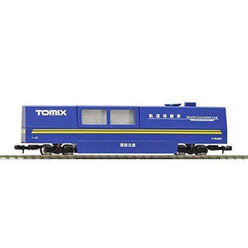 tomix 軌道清潔車的價格推薦 - 2025年12月 | 比價比個夠BigGo