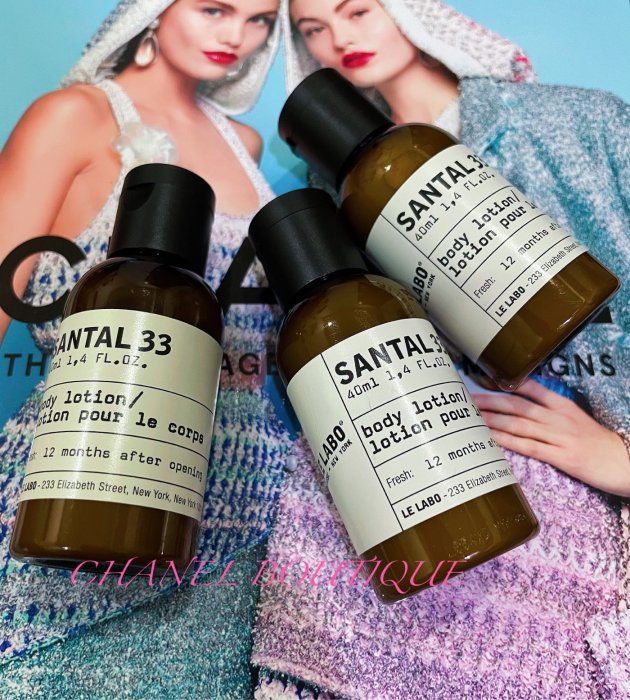 le labo diptyque的價格推薦 - 2026年6月 | 比價比個夠BigGo