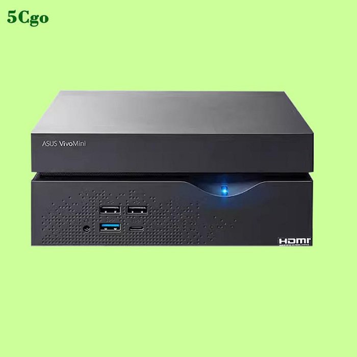 asus vc66 i7的價格推薦 - 2025年11月 | 比價比個夠BigGo