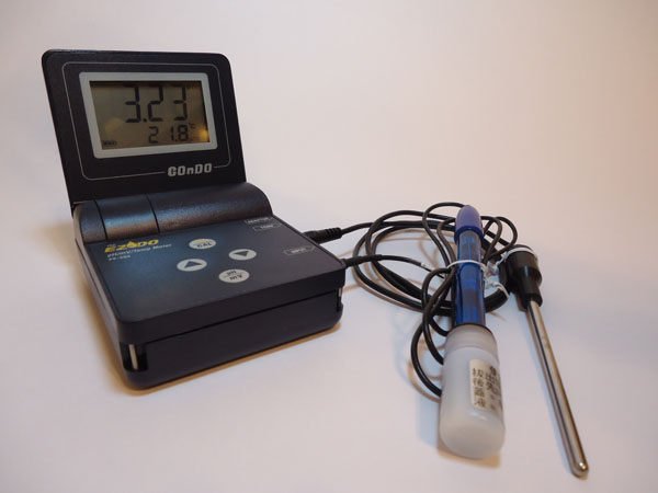 PH-203的價格推薦 - 2025年7月 | 比價比個夠BigGo