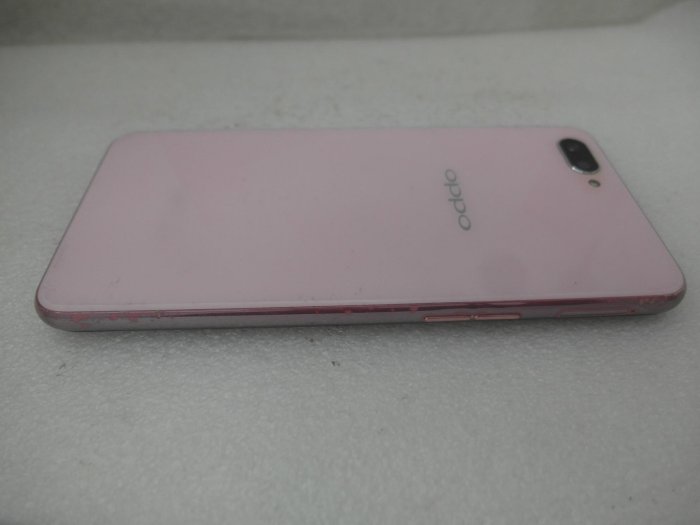 [快樂99]-OPPO AX5 [充電無反應.其他請自行檢測問題]-99元起標(D30) | Yahoo拍賣